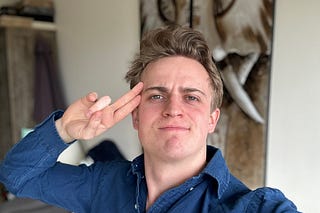 La News d'Astuces | Maxime Painchaud | Substack