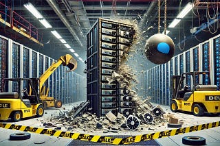 新中国光刻限制的缺口 – ASML、SMEE、尼康、佳能、EUV、DUV、ArFi、ArF 干式、KrF 和光刻胶