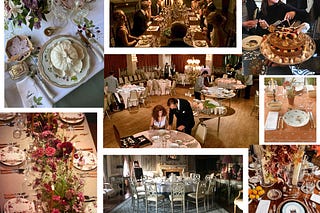 HABITUALLY CHIC | Substack