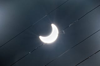 Today's Edition Newsletter | Robert B. Hubbell | Substack