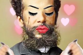 floatvibes | Andre Alves | Substack