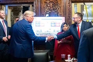 The Stern Facts | Grant Stern | Substack