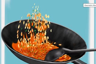 Southeast Asian Archaeology | Noel Hidalgo Tan | Substack