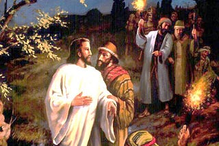 Restoration Bleeds Action | Sharon Beth O'Maley | Substack