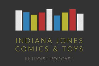 The Retroist | Substack