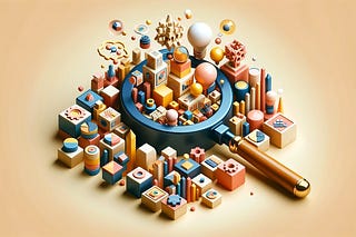 Rebel Intel | Fernando Polo | Substack