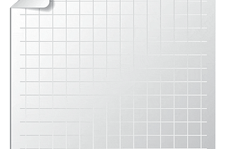 Simple Salesforce | Substack