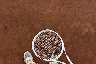 sweater weather | Brandon | Substack