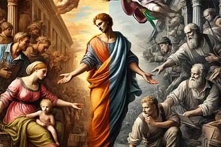 Steve Blank | Substack