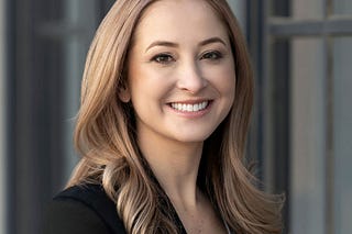 Software at Scale | Utsav Shah | Substack