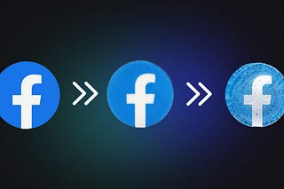 Comflowy | JimmyWong | Substack