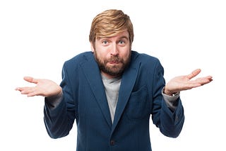 The Biostasis Standard | Biostasis Technologies | Substack