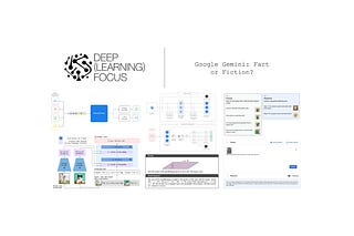 Deep (Learning) Focus | Cameron R. Wolfe, Ph.D. | Substack