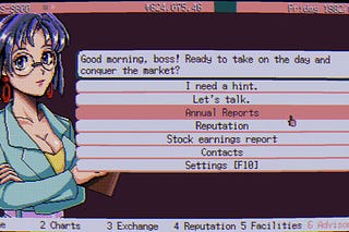 Ternox Games | Substack