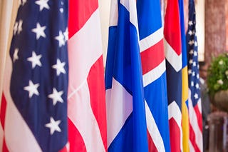 Daniel Davis Deep Dive | Daniel L. Davis | Substack