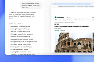 NLP Newsletter | elvis | Substack