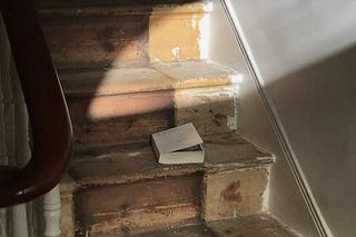 Remember Sunday | Tatiana | Substack