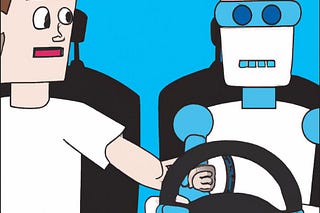 Automated Vehicle Safety by Phil Koopman | Substack