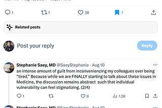 Sensible Medicine | Substack