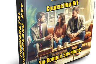 Lectionary Link | Barry Davis | Substack