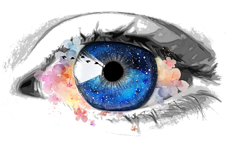 Mantras & Coffee | Mary Beth Kaplan🪶 | Substack