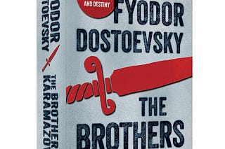 The Naked Emperor’s Newsletter | NE - Naked Emperor Newsletter | Substack