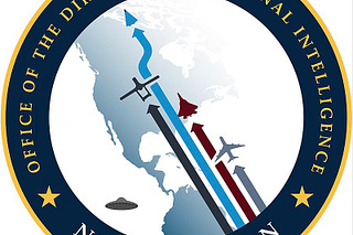 Christopher’s Substack | Christopher Mellon | Substack