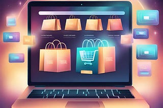 Au Coin du Web | Adrien - Biwac | Substack