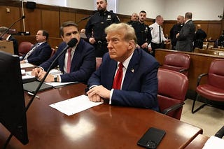 The Message Box | Dan Pfeiffer | Substack