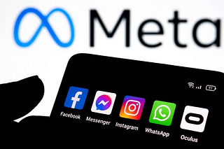 Capitalist Letters | Oguz Erkan | Substack