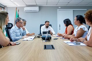 Boletim da APP-Sindicato | Substack