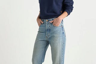 The Flair Index | Jennifer Alfano | Substack