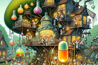 Decoding Bio | Substack