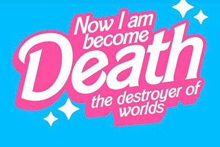 The Odin Times | Patrick Ryan | Substack