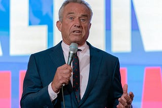 The Tracinski Letter | Robert Tracinski | Substack