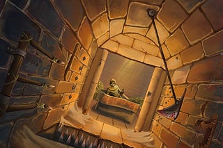 STRATEGIC sustainability | Gil Friend | Substack