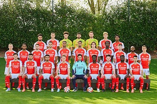 LE GROVE | Pedro | Substack