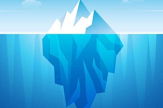 Product Leadership Nudges | Andrew Skotzko | Substack