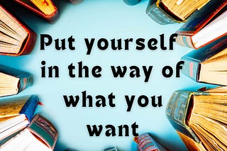 elke's newsletter | Substack