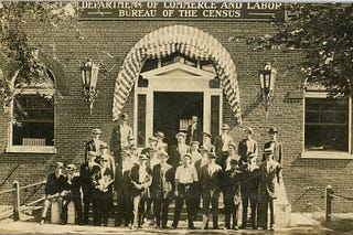 Macroscience | Tim Hwang | Substack