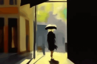 Invariant | Devin LaSarre | Substack