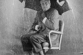 Data Patterns | Ergest Xheblati | Substack