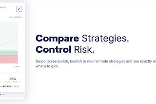 Trading’s Substack | TradingVolatility | Substack