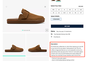 The Web Scraping Club | Pierluigi Vinciguerra | Substack