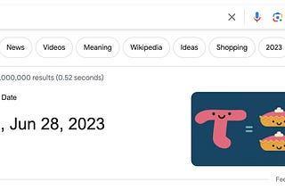 Michael Hartl’s Substack | Substack