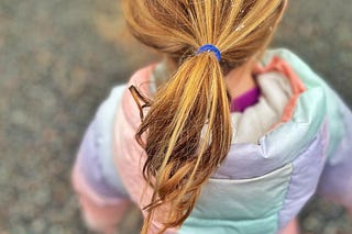 Brian Stelter's space | Substack