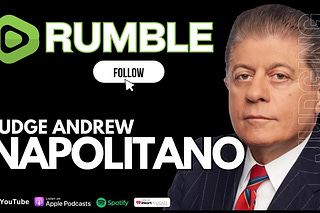 John’s Substack | John J. Mearsheimer | Substack