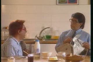 Hello, Sam ! | Substack