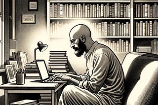 Sajith Pai’s Newsletter | Substack