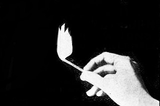 The Manifold Substack | Substack